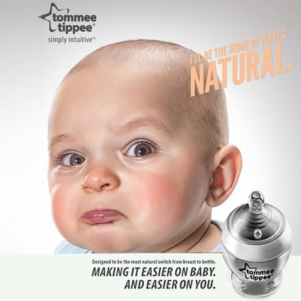 Tommee tippee products – Cubby.pk