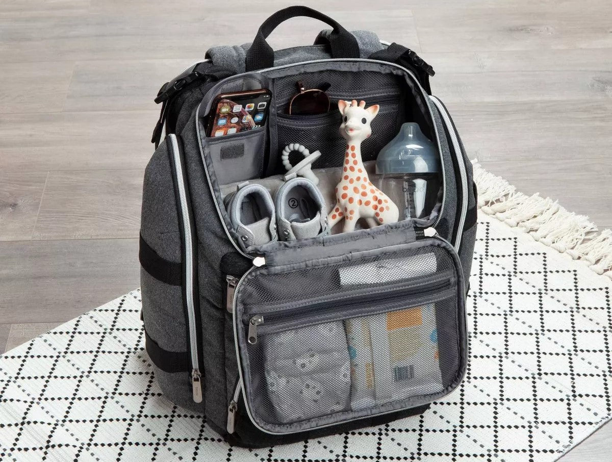 Cubby.pk- Baby Shop | Online Baby Product Shopping Pakistan