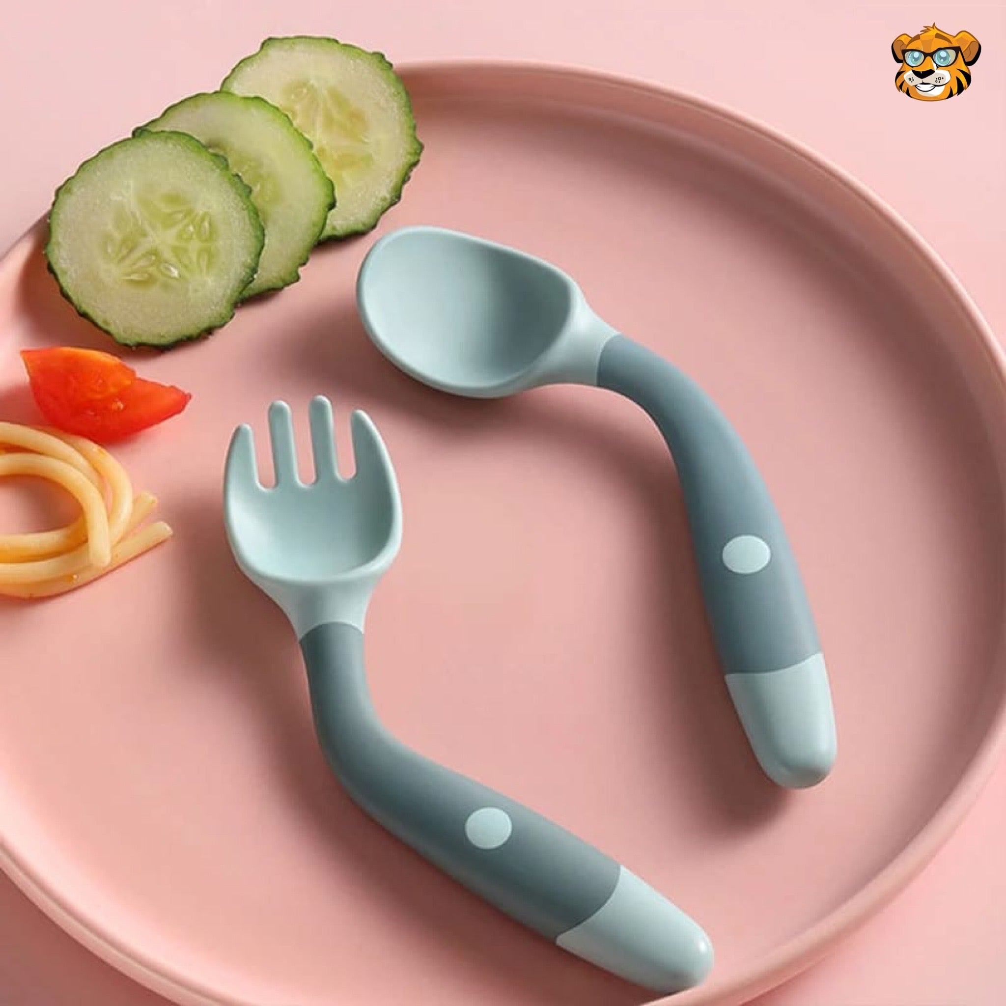 Cutlery — Cubby.pk