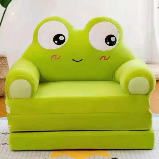 Baby Floor Seats/ Kids Support Sofa Seats — Cubby.pk