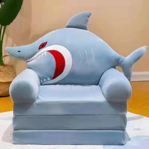 Baby Floor Seats/ Kids Support Sofa Seats — Cubby.pk