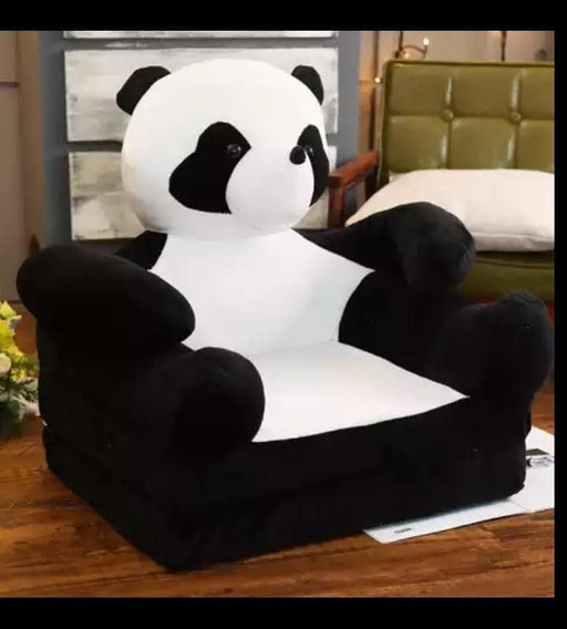 Baby Floor Seats/ Kids Support Sofa Seats — Cubby.pk