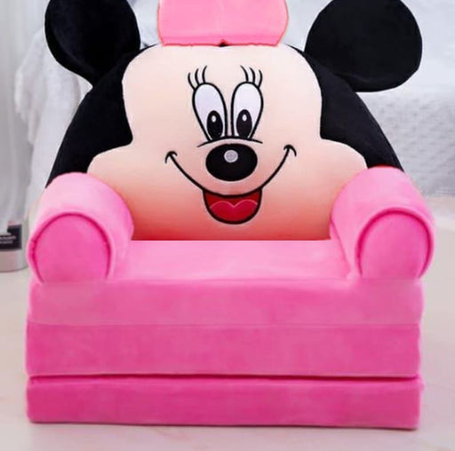 Baby Floor Seats/ Kids Support Sofa Seats — Cubby.pk