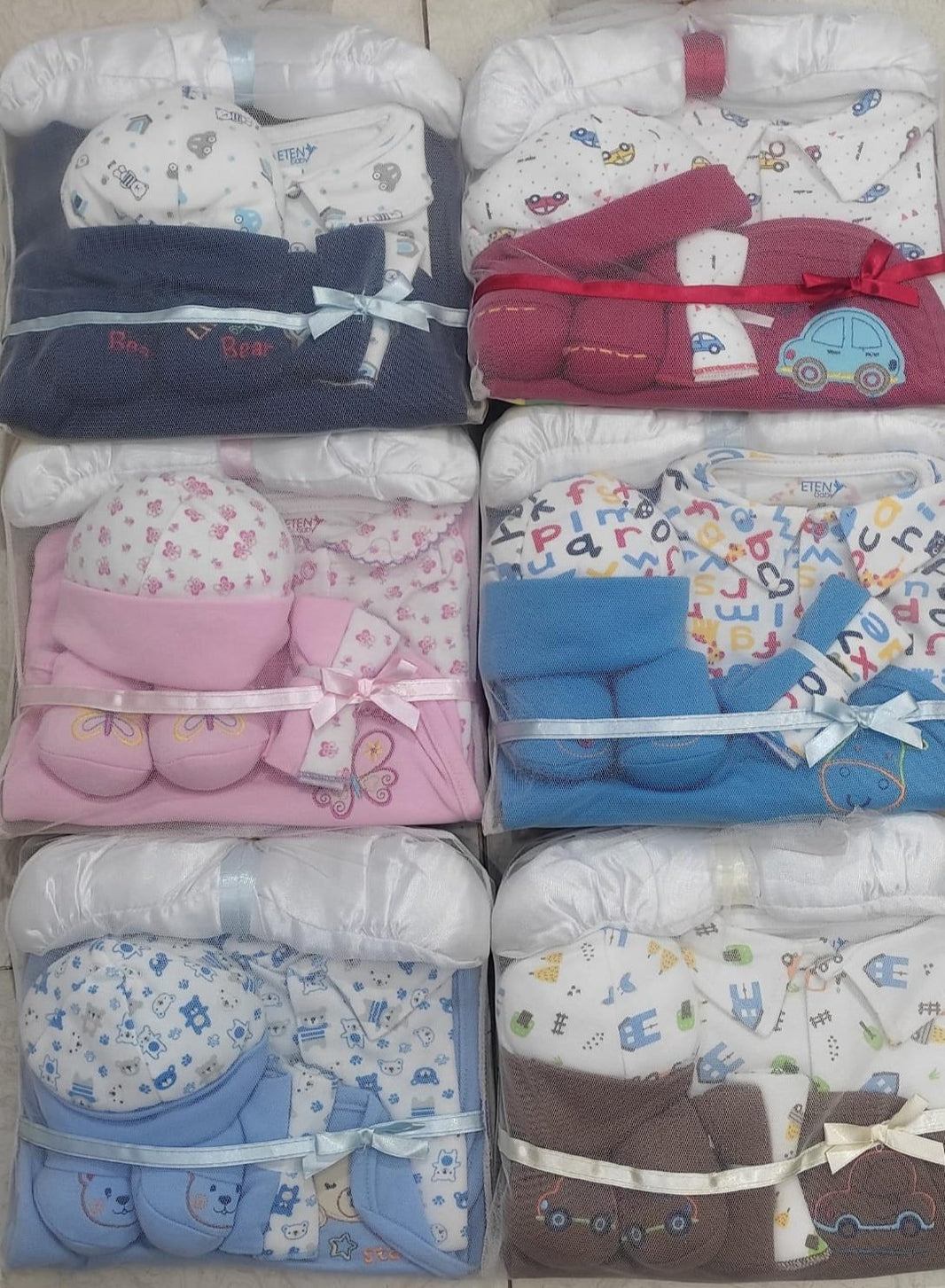 Clothing – Cubby.pk