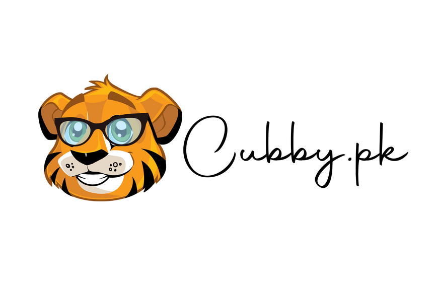 Cubby.pk- Baby Shop | Online Baby Product Shopping Pakistan