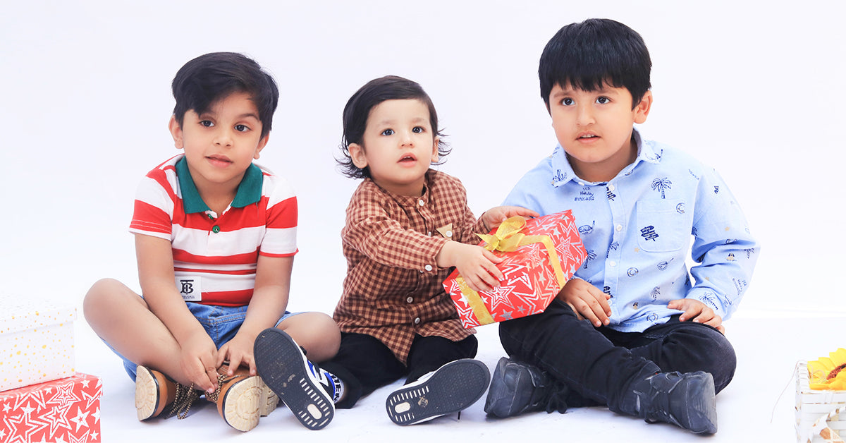 Cubby.pk- Baby Shop | Online Baby Product Shopping Pakistan