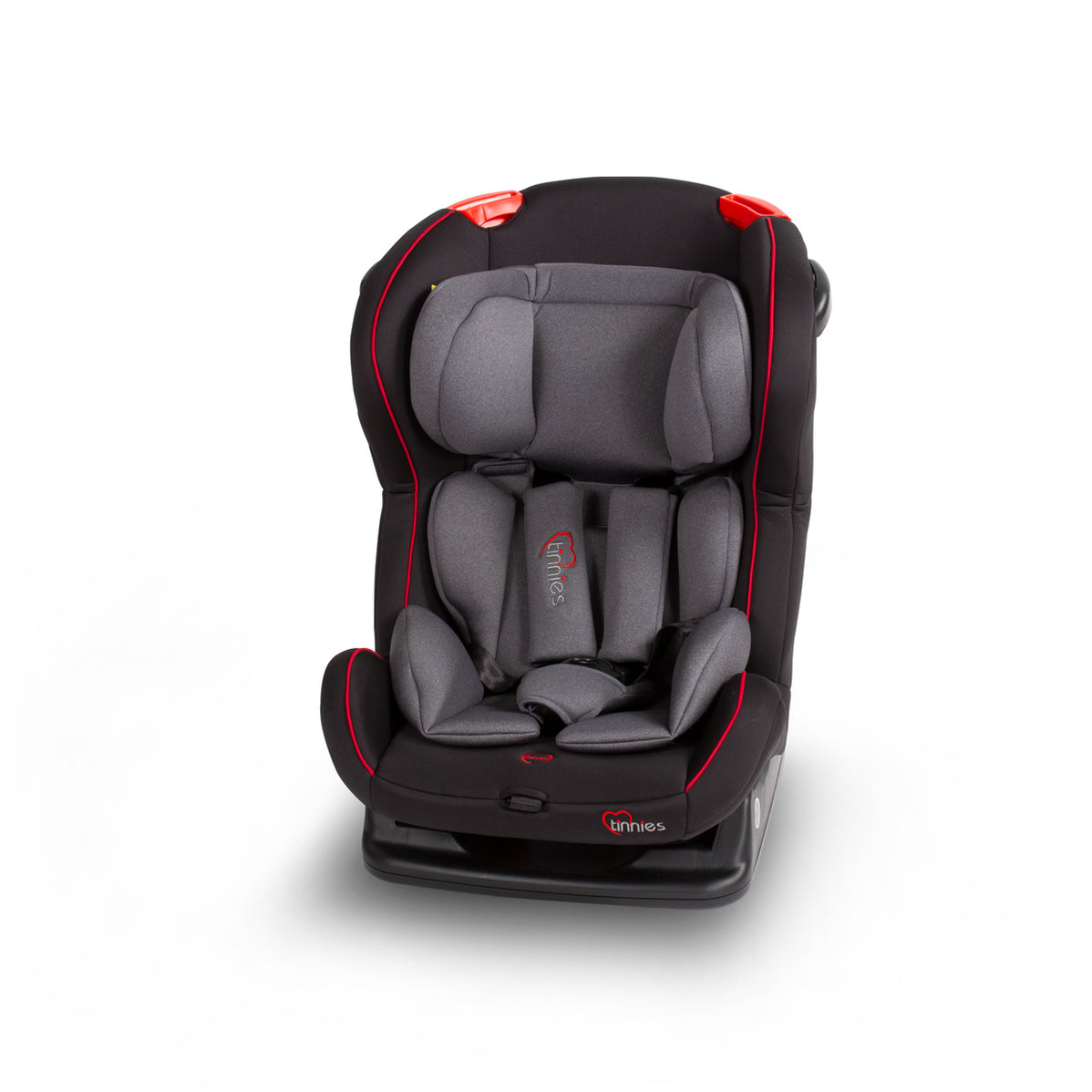 Carry Cot / Car Seats — Cubby.pk