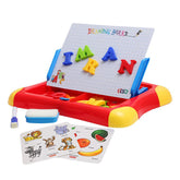 Toys – Cubby.pk