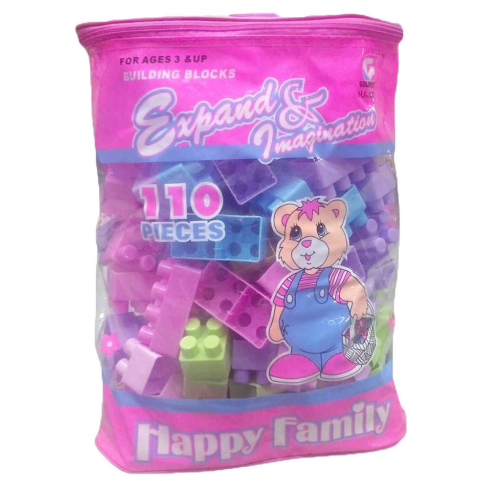 Blocks – Cubby.pk