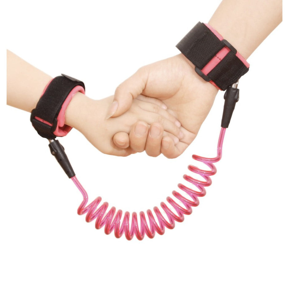 Baby & Kids Medical Care & Safety – Cubby.pk